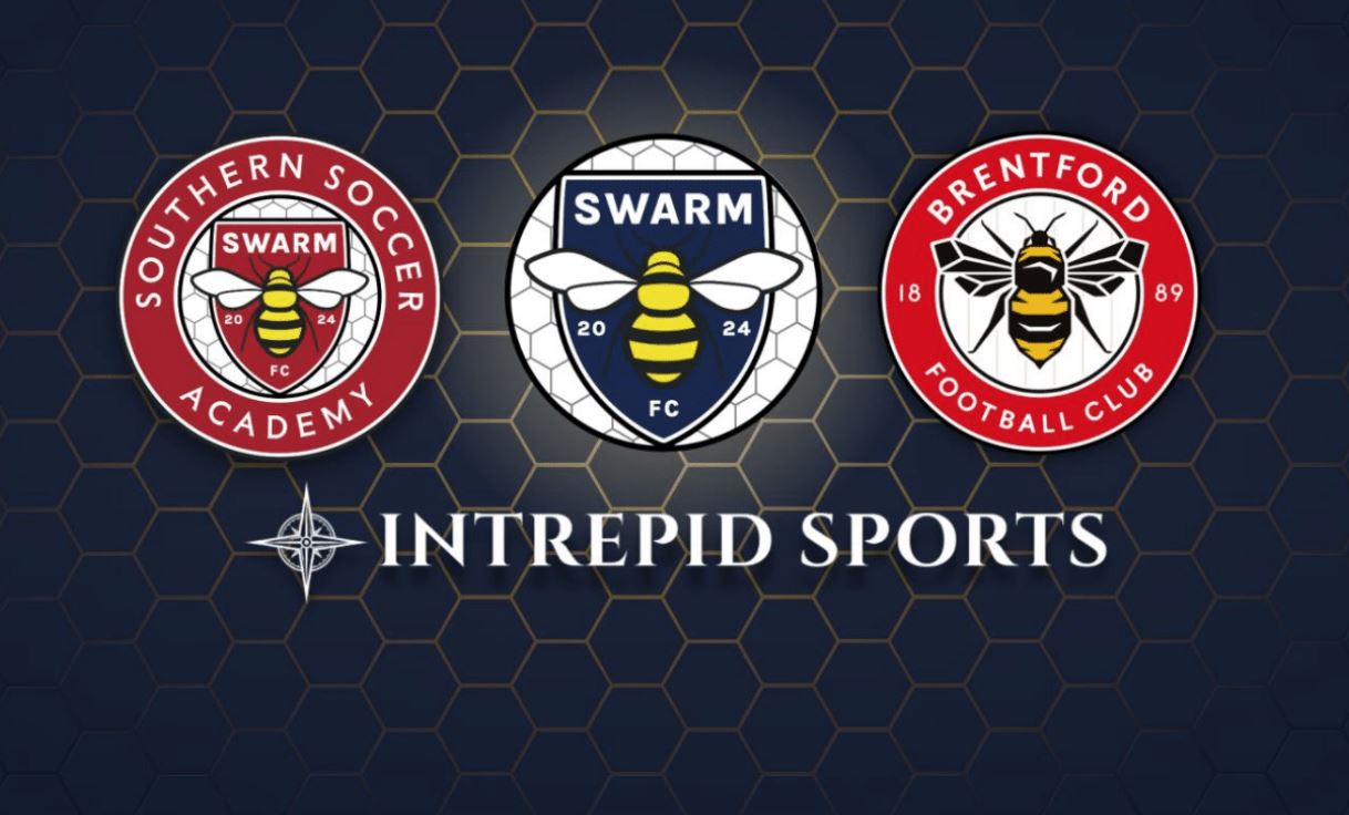 News - Swarm