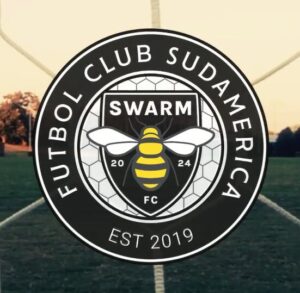 Introducing Swarm FC - Swarm